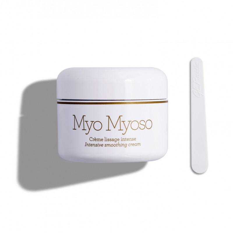 Myo-Myoso 50 ml