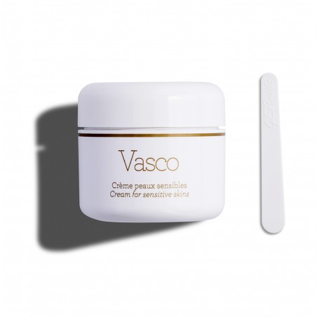 Vasco 50 ml